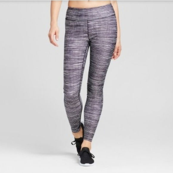 JoyLab | Pants & Jumpsuits | Joylab Midrise Leggings | Poshmark